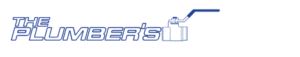 The Plumber's Choice | Quality Products | Making the jobs you do better.